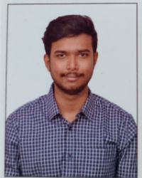 Delhi Vajiram & Ravi Admissions