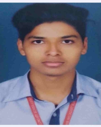 Allocation Successful