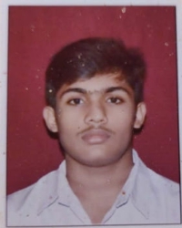 Allocation Successful